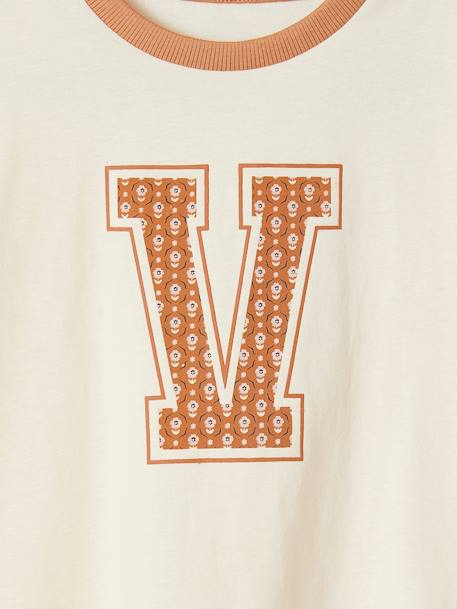 Girls Tops - Tops for Ages 2-14 Years - Page 2 | Vertbaudet