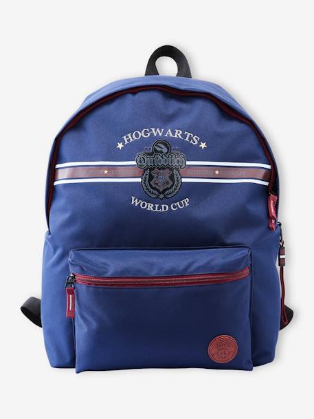 Boys' Backpacks Harry Potter - Boys' Clothing | Vertbaudet