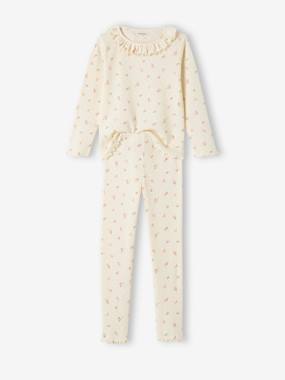 Girls Pyjamas & Girls Nighties - Girls Sleepwear Sets & Nightwear ...