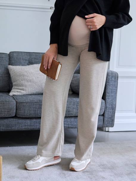 Maternity Trousers - Maternity Wear | Vertbaudet