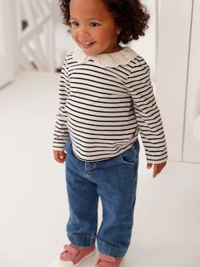 Baby Clothes - Baby Boys' and Girls' Clothing - Page 2 | Vertbaudet