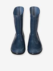 Boys' Wellies Pokemon - Wellies and Boots For Kids | Vertbaudet