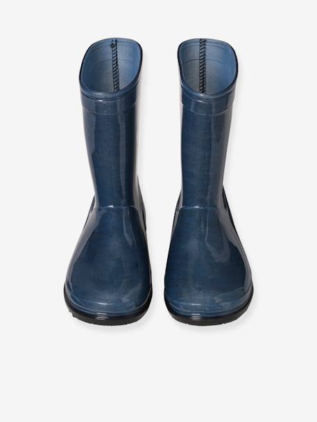 Wellies
