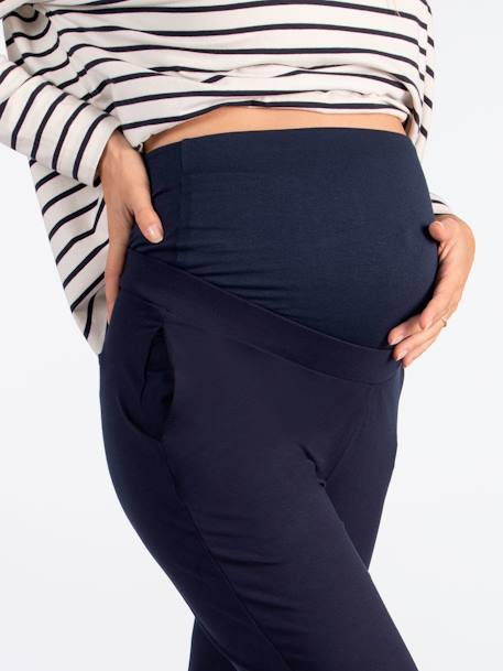 Maternity Trousers - Maternity Wear - Page 2 | Vertbaudet