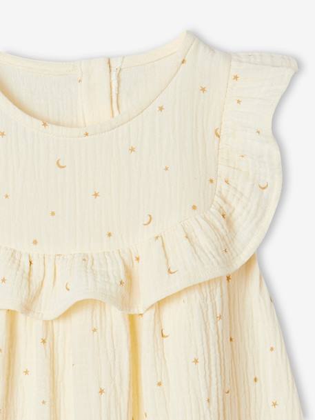 Girls Pyjamas & Girls Nighties - Girls Sleepwear Sets & Nightwear ...