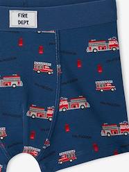 Boys Underwear - Underpants For Kids | Vertbaudet