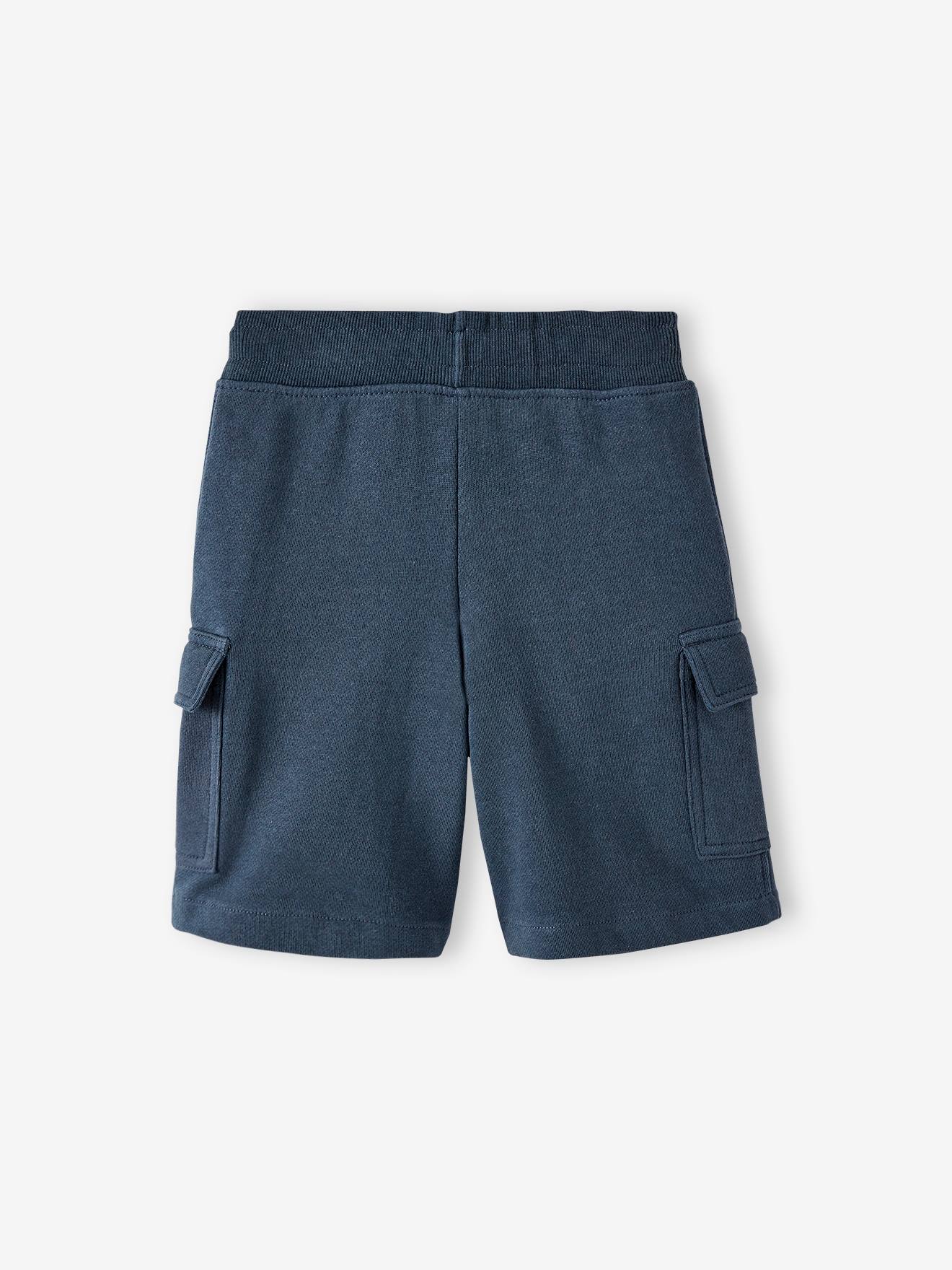 Sports shorts for boys store