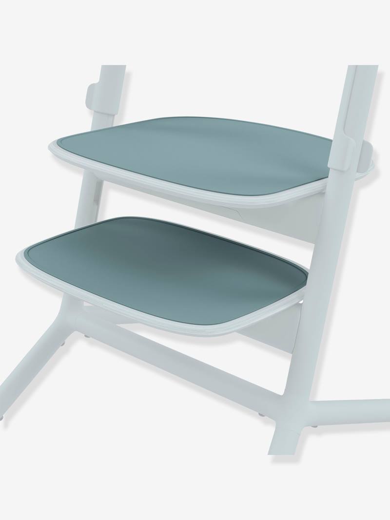 Lemo Learning Tower Chair by Cybex - white, Nursery | Vertbaudet
