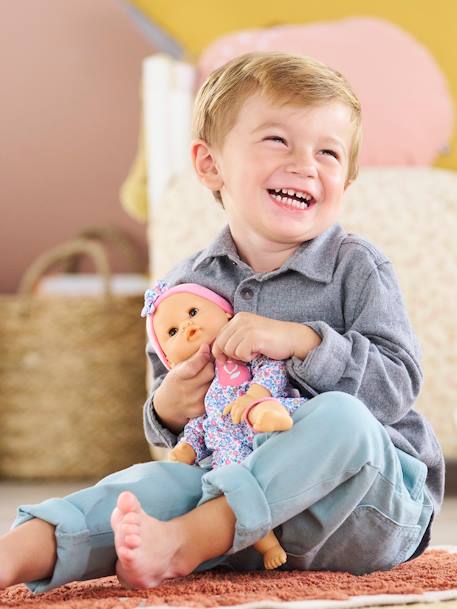 Kids Toys - Buy Children's Toys and Games Online for Boys and Girls ...