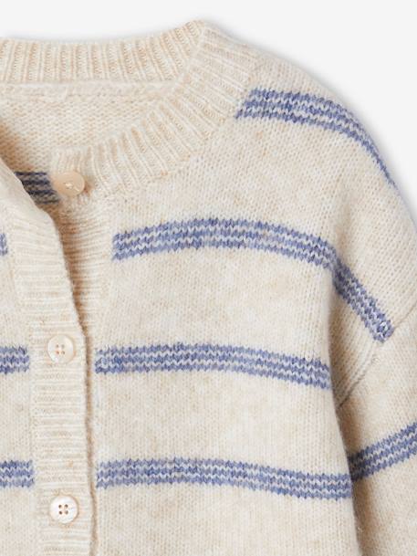 Girls’ Cardigans Jumpers & Sweatshirts - Sweatshirts and Jumpers For ...