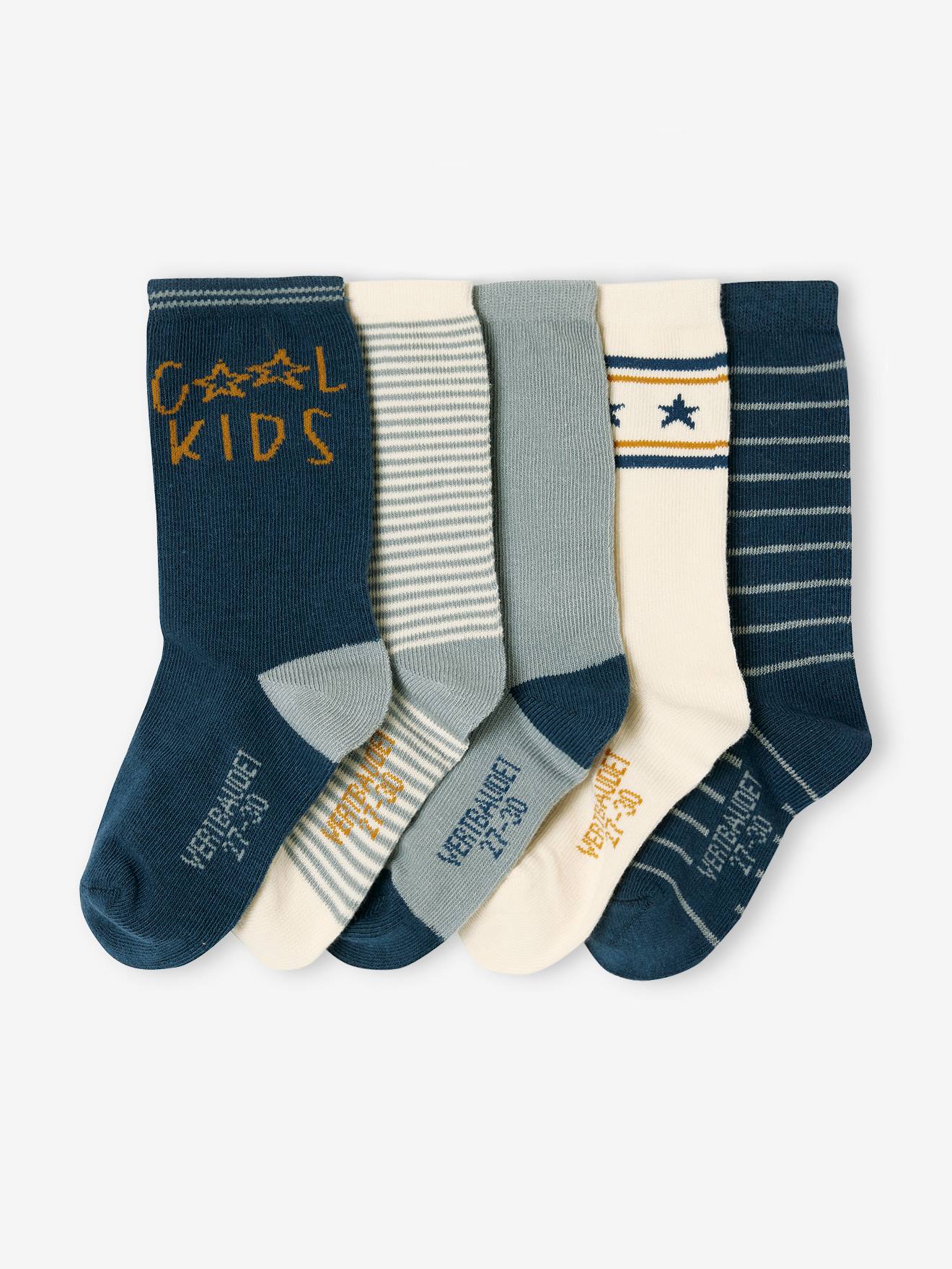 Keds boys socks store
