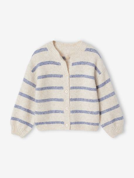 Girls’ Cardigans Jumpers & Sweatshirts - Sweatshirts and Jumpers For ...