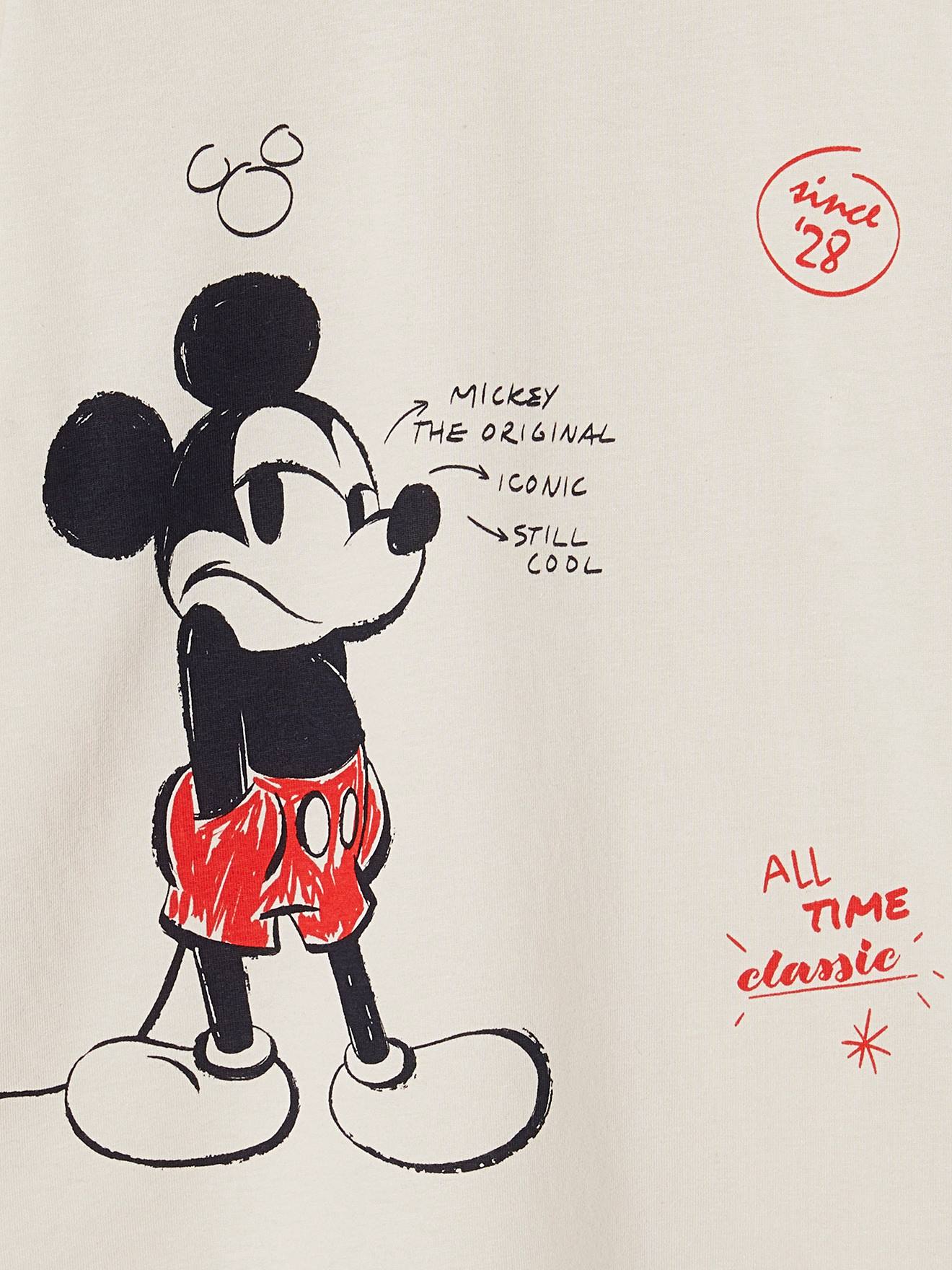 Love Mickey Mouse Outline Love Mickey Instant Download Digital File