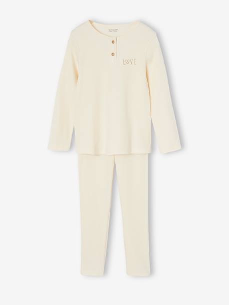 Girls Pyjamas & Girls Nighties - Girls Sleepwear Sets & Nightwear ...