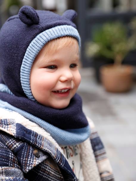 Baby Accessories | Vertbaudet
