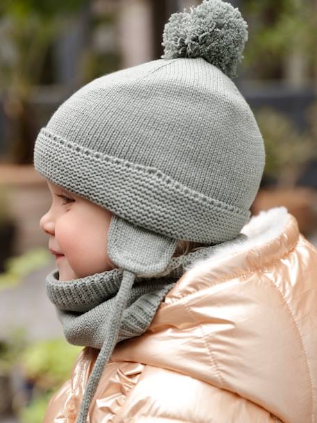Baby Accessories | Vertbaudet