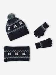 Boys' Accessories - Clothing Accessories For Kids | Vertbaudet