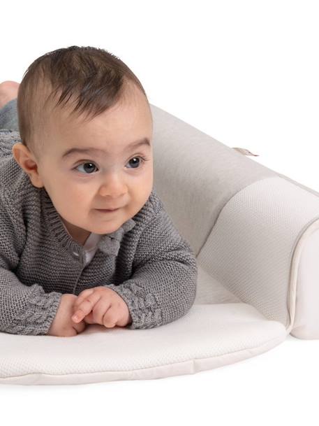 Swaddle for Baby Chicco - Swaddle Wraps for Newborns | Vertbaudet