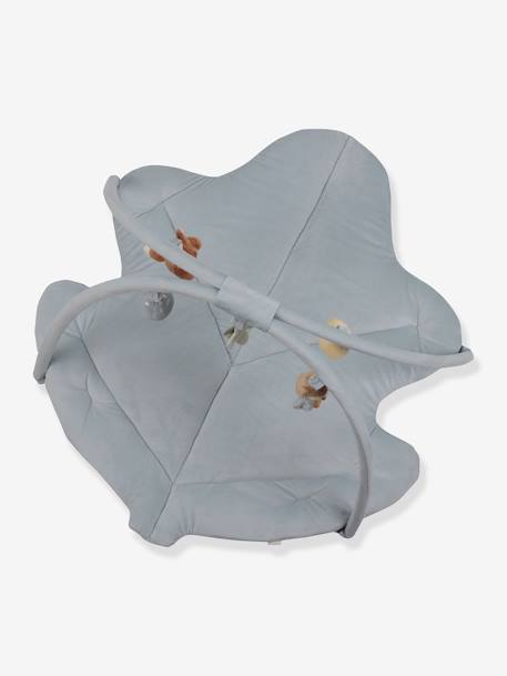 Baby Play Mats Little Dutch - Activity Arches And Activity Mats For ...