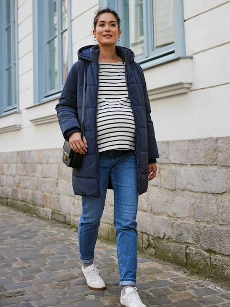 Maternity Jackets - Maternity Coats For Pregnant Women | Vertbaudet