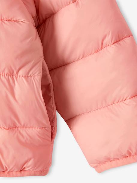 Girls Coats and Jackets - Padded Coats Quilted Coats Faux Fur Coats ...