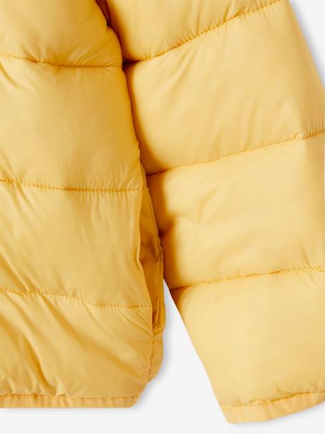 Girls Coats and Jackets - Padded Coats Quilted Coats Faux Fur Coats ...