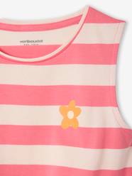 Girls Tops - Tops for Ages 2-14 Years | Vertbaudet