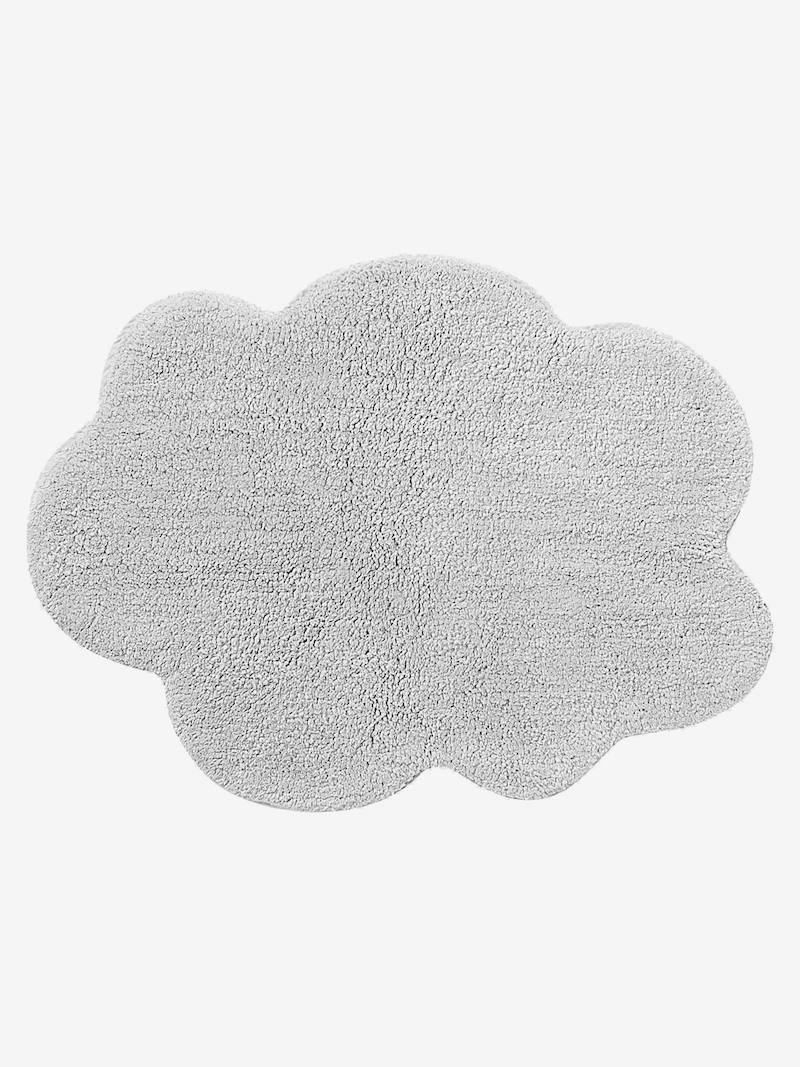 Cloud Rug, Bedding & Decor | Vertbaudet