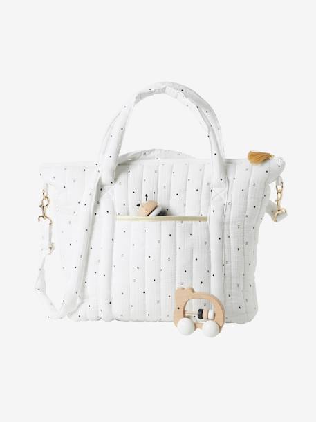 Baby Changing Bags - Baby Changing Backpacks For Girls And Boys ...