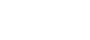 Kids' Clothes - French Children's Clothes on Vertbaudet.co.uk