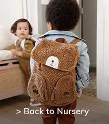 10 Large Letter Cubes - Wood FSC® Certified - wood/multi, Toys | Vertbaudet