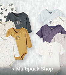 Kids' Clothes - French Children's Clothes on Vertbaudet.co.uk