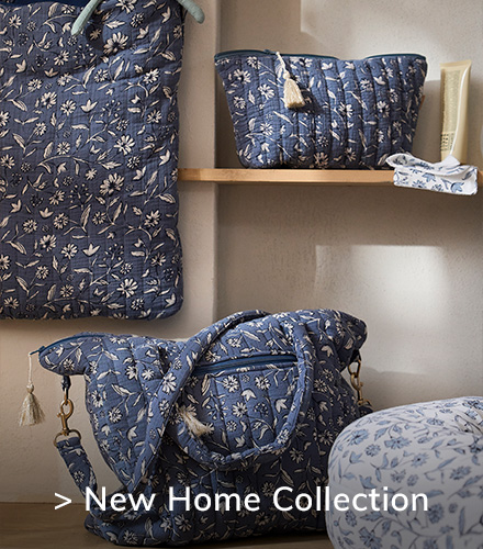 Under the Sea Sticker Sheet, by LILIPINSO - pink light solid with ...