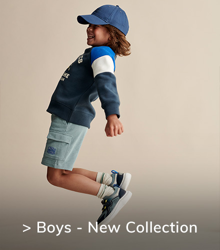 Baby Clothes - Baby Boys' and Girls' Clothing on Vertbaudet.co.uk ...